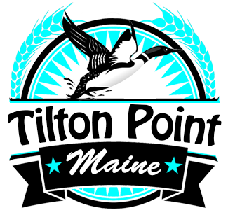 Tilton Point Rental Properties – Oakland, Maine Vacation Rental Properties